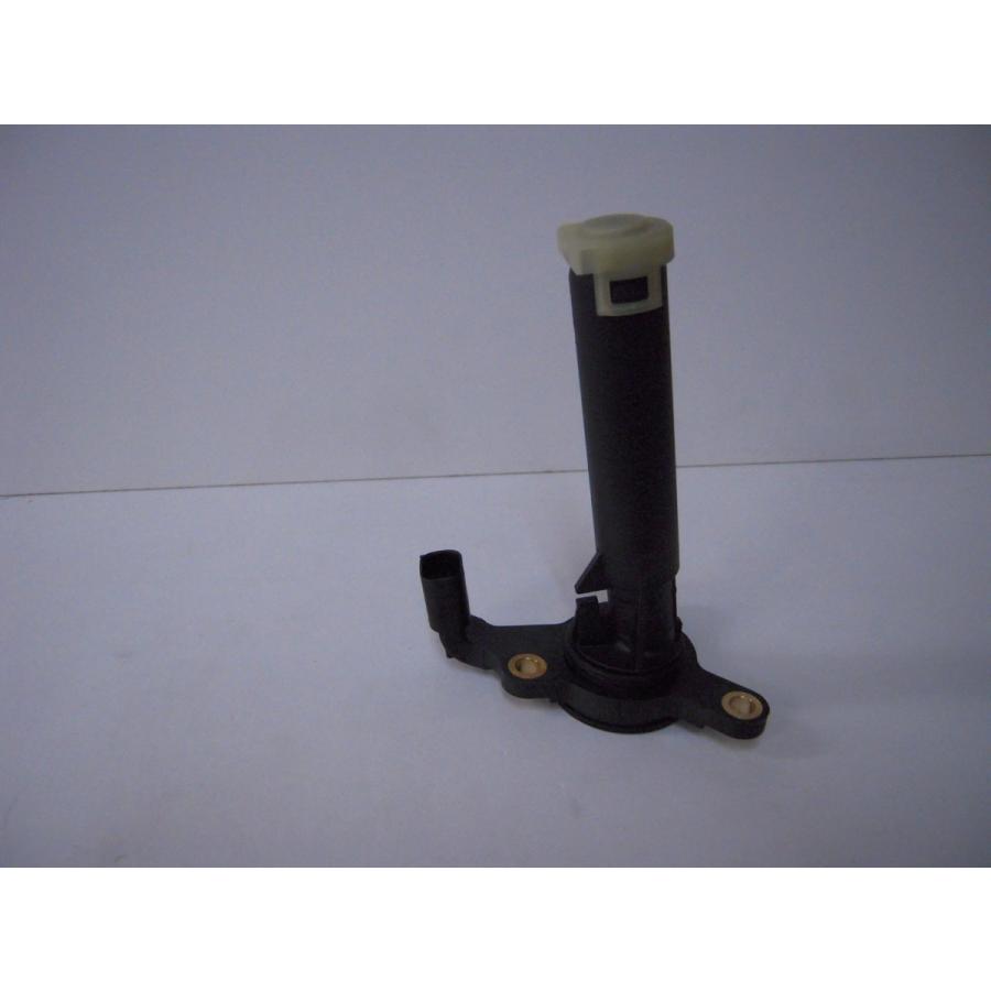 Mercedes-Benz 純正 ベンツ エンジンオイルレベルセンサー W203/W211/W220/R171 他 0009050301 ...