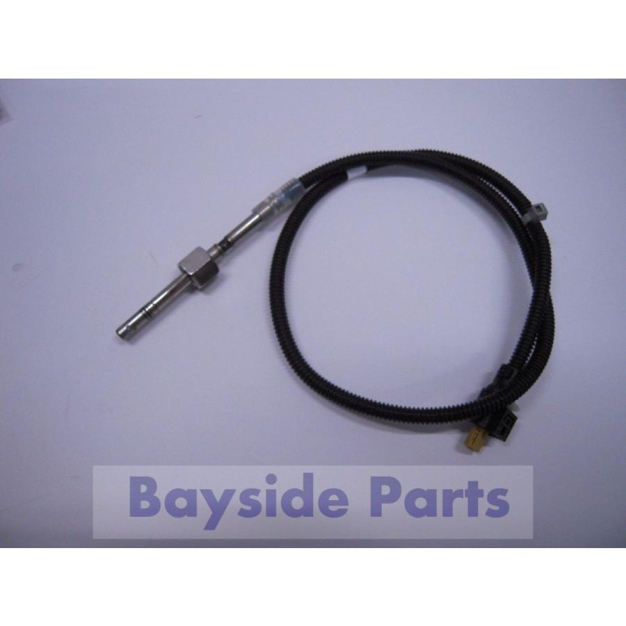 Mercedes-Benz ベンツ Sクラス W222 ML W166 排気温度センサー 触媒前側 0009051805 0009057401 ...