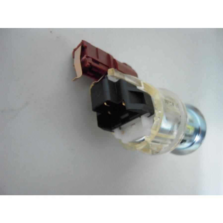 Mercedes-Benz ベンツ シガライター 0009063800 純正 : Bay side parts - 通販 - Yahoo!ショッピング