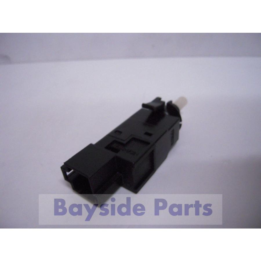 Mercedes-Benz ベンツ 純正 ブレーキランプスイッチ ストップランプスイッチ 0015458709 0015452009 純正品 ...