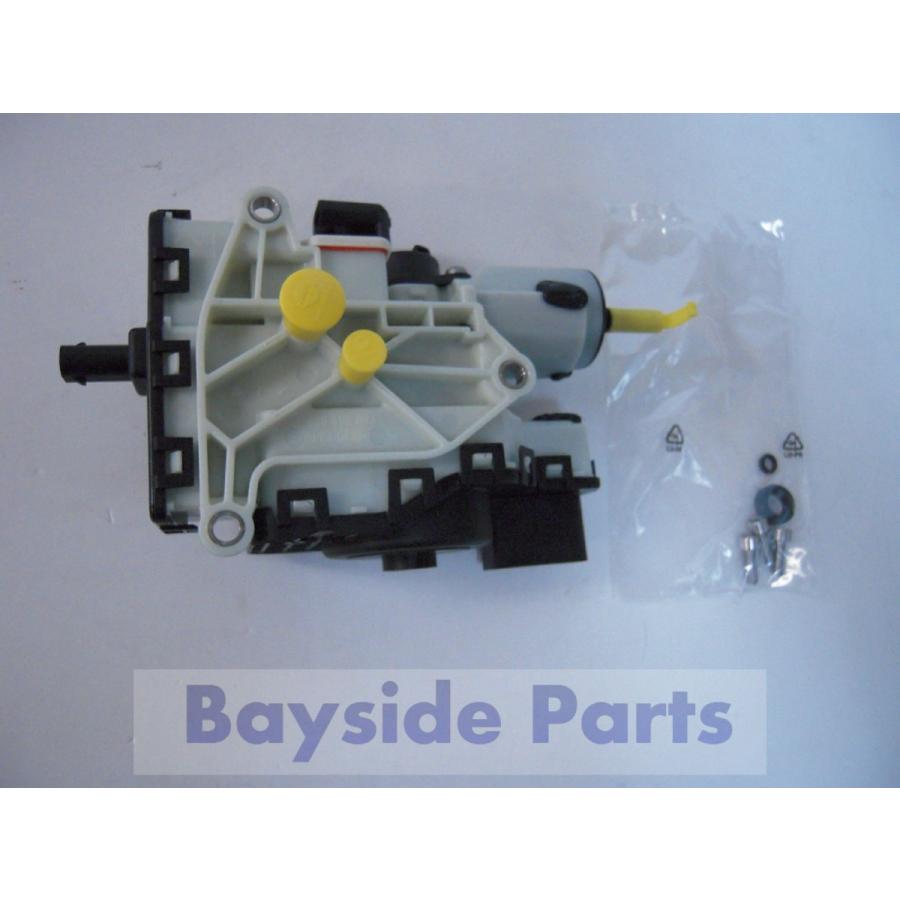 ベンツ W463 W164 W167 X164 X204 アドブルー フューエルポンプ G350 G350d ML350 ML550 ML63 ...