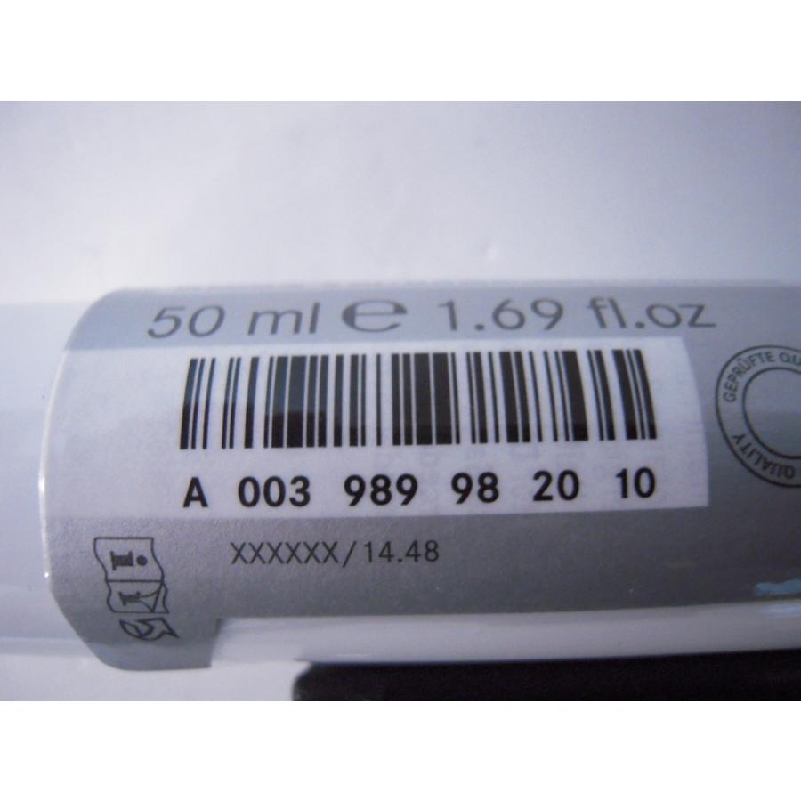 Mercedes-Benz ベンツ 純正 エンジン用 液体シーラント 50ml A003989982010 : Bay side parts ...