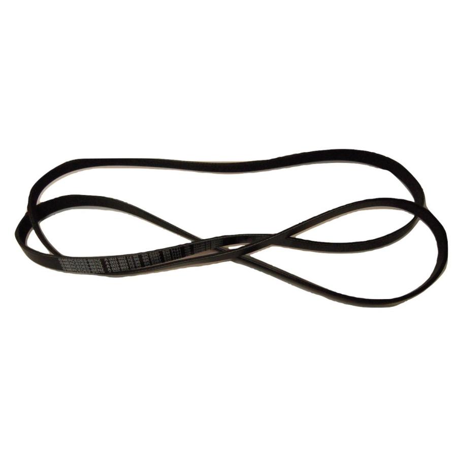 Mercedes-Benz（メルセデス・ベンツ） ベンツ ファンベルト M272/M273エンジン用 0039937296 ...