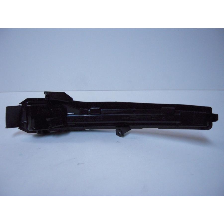 メルセデスベンツ W205 W253 W447 W463 等 ドアミラーウィンカー 左 純正新品 0999067101 ...
