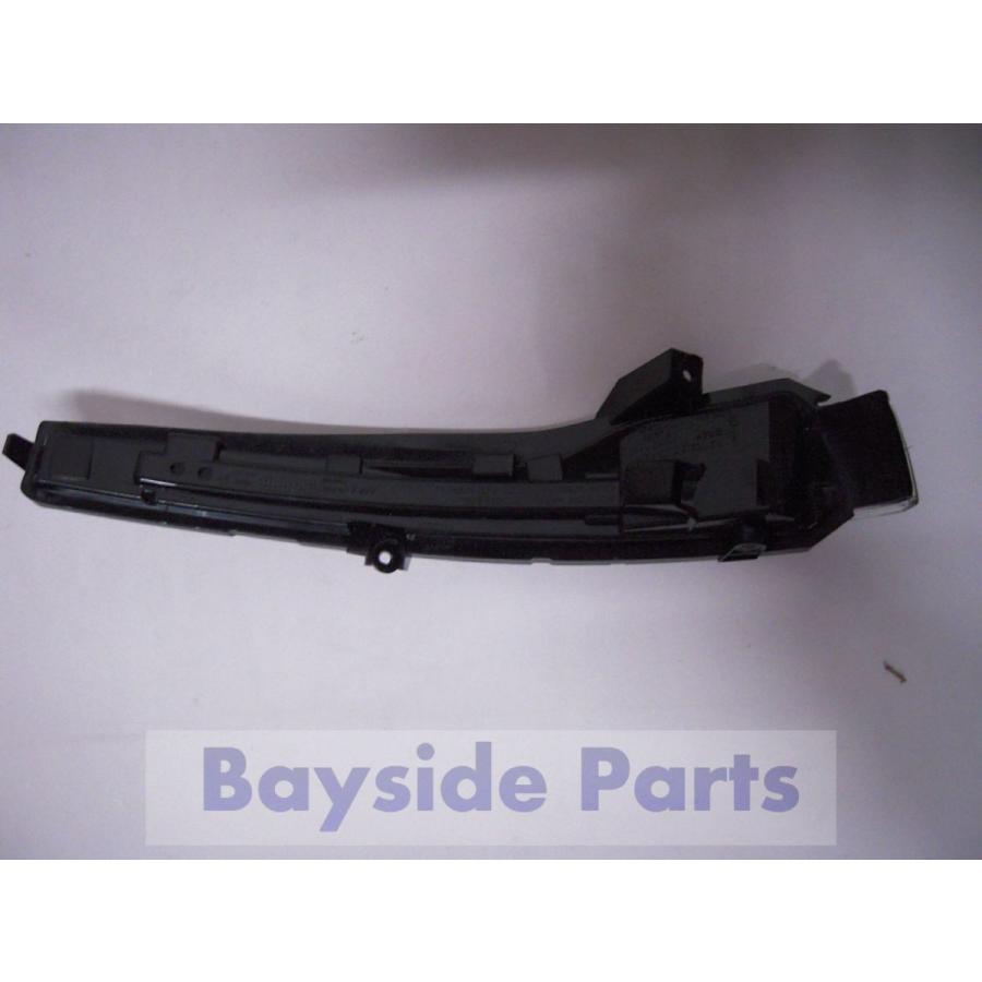 メルセデスベンツ W205 W217 W222 W253 W447 W167 W463 等 ドアミラーウィンカー 右 純正新品 ...