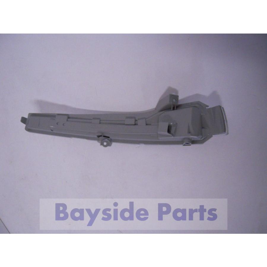 Mercedes-Benz ベンツ W205 W217 W222 W253 W447 W167 W463 等 ドアミラーウィンカー 右 純正 ...