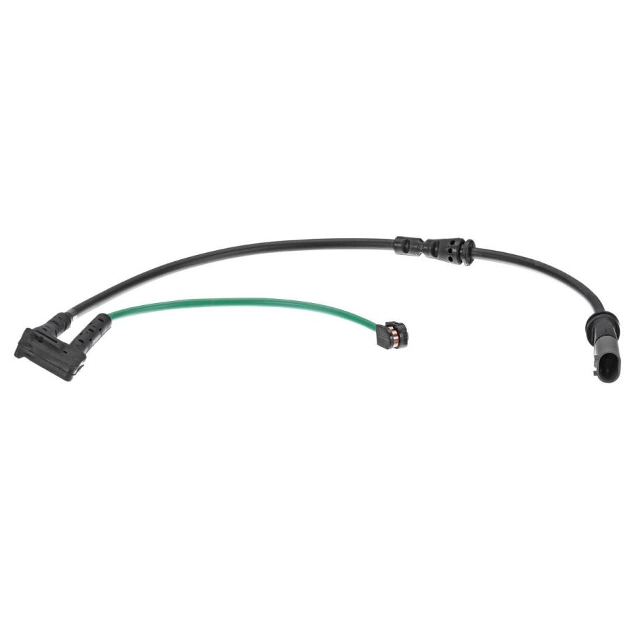 ATE ブレーキパッドセンサー フロント BMW F39 F48 F46 F45 F40 34351543830 A620828 ...