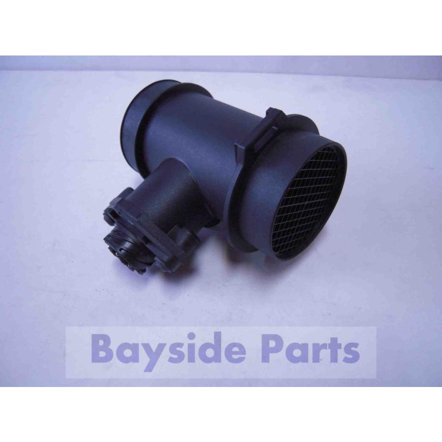 Mercedes-Benz ベンツ エアマスセンサー エアフロメーター M111 直4エンジン用 W124 W202 W210 等 ...