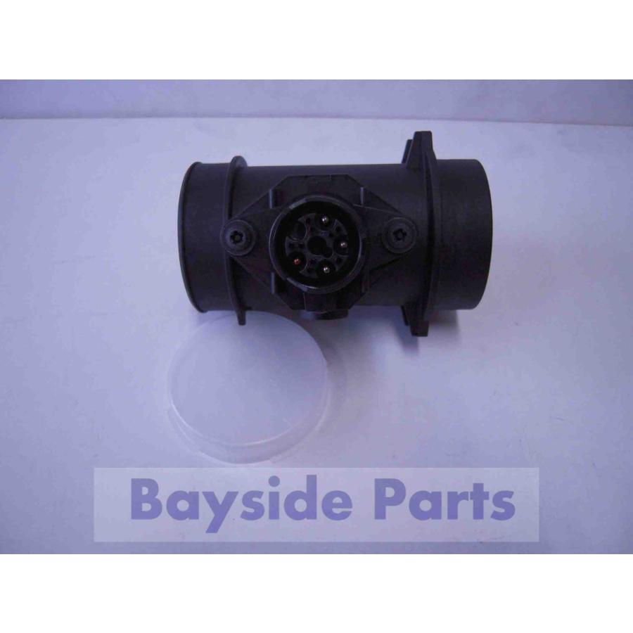 Mercedes-Benz ベンツ エアマスセンサー エアフロメーター M111 直4エンジン用 W124 W202 W210 等 ...