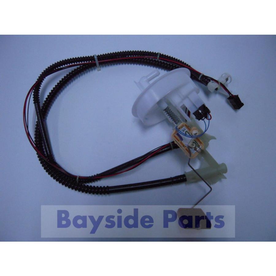 Mercedes-Benz ベンツ 燃料レベルセンサー W203 W209 フューエルレベルセンサー 2034701641 BOSCH製 ...