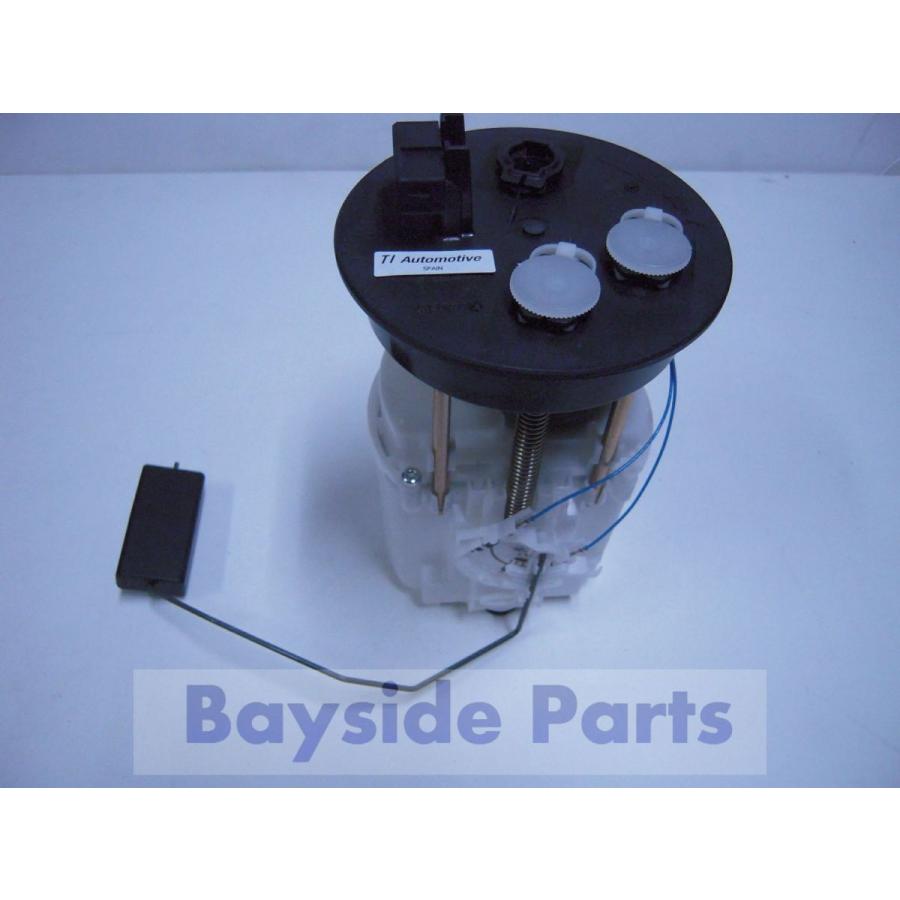 Mercedes-Benz ベンツ Vクラス V638 燃料ポンプ フューエルポンプ 6384700794 優良品 新品 : Bay side ...