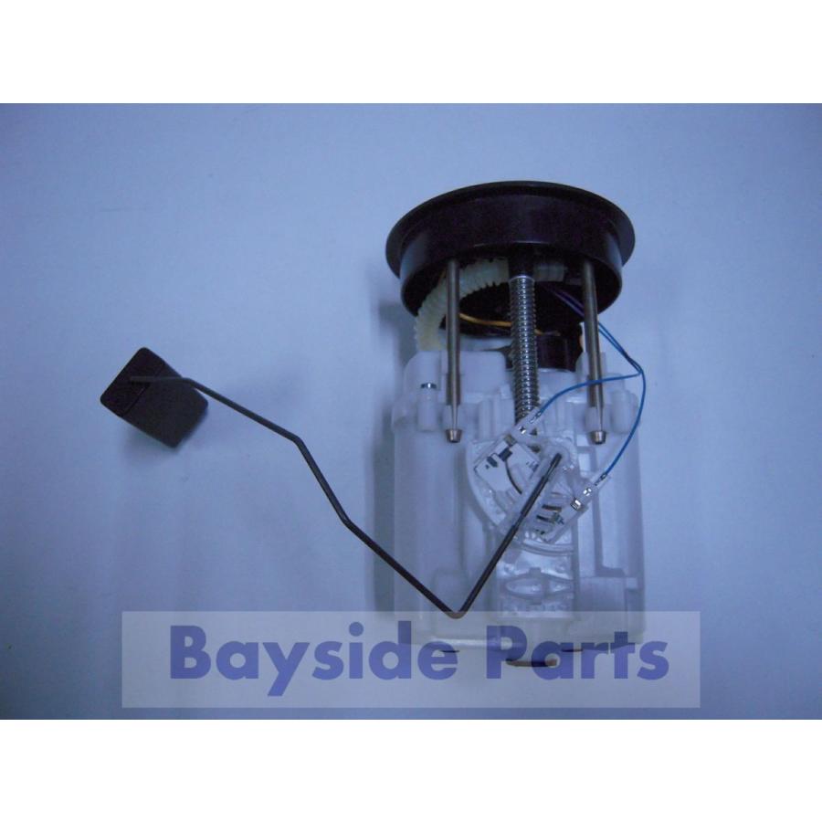 Mercedes-Benz ベンツ Vクラス V638 燃料ポンプ フューエルポンプ 6384700794 優良品 新品 : Bay side ...