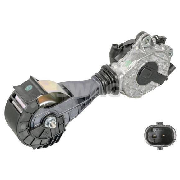 BMW 1シリーズ F20 F21 テンショナーホイール 摩擦ホイール ファンクションホイール フリクションホイール 11287598832 ...