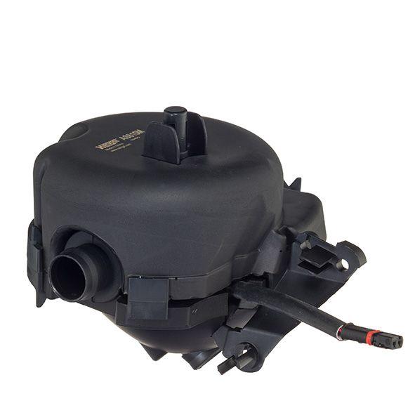 BMW エンジンオイルセパレーター E87 E90 E91 E60 E61 E63 E64 E65 E66 E67 E86 E85 11617531423 HENGST製 : Bay side ...