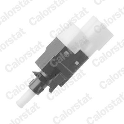 Mercedes-Benz（メルセデス・ベンツ） ベンツ ブレーキランプスイッチ ストップライトスイッチ W169 W245 C219 ...