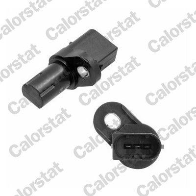 BMW クランク角センサー クランクポジションセンサー 12147503140 13627548994 優良品 新品 : Bay side ...