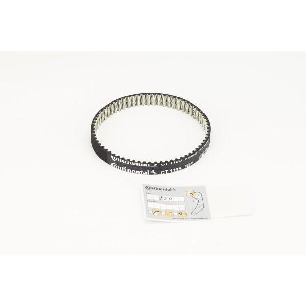 フォルクスワーゲン VW アウディ タイミングベルト ウォーターポンプベルト 06K121605 06K121605B 06K121605C ...