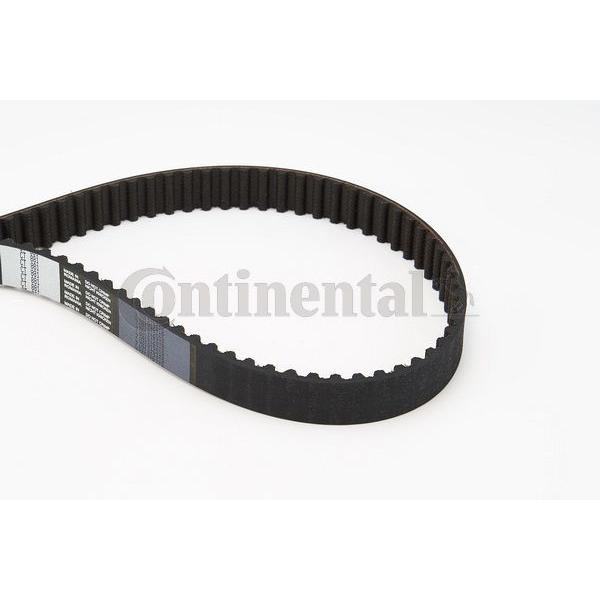 ボルボ タイミングベルト S60 S80 V40V60 V70 等 30750903 274562 30711607 31330351 ...