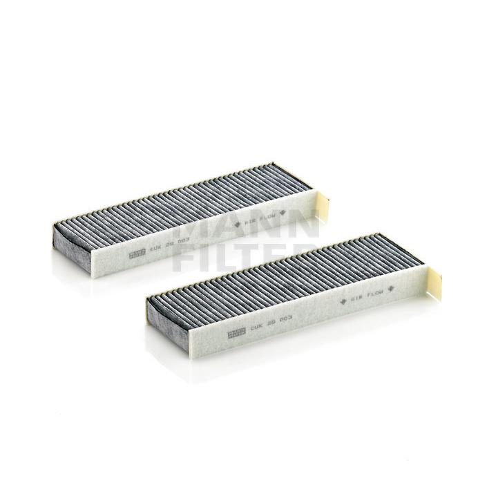 PEUGEOT（プジョー） シトロエン エアコンフィルター ダストフィルター キャビンフィルター C4 C5 ベルランゴ 6447XG ...