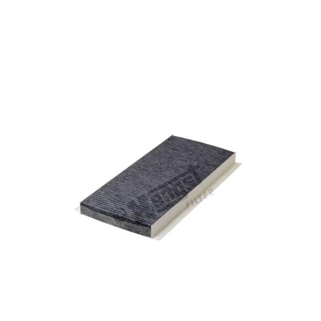 Mercedes-Benz エアコンフィルター ダストフィルター キャビンフィルター ベンツ Aクラス W169 169034用 ...