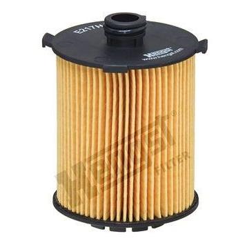 ボルボ（VOLVO） オイルエレメント オイルフィルター ディーゼル車用 V40 S60 V60 S90 V90 等 31372212 ...