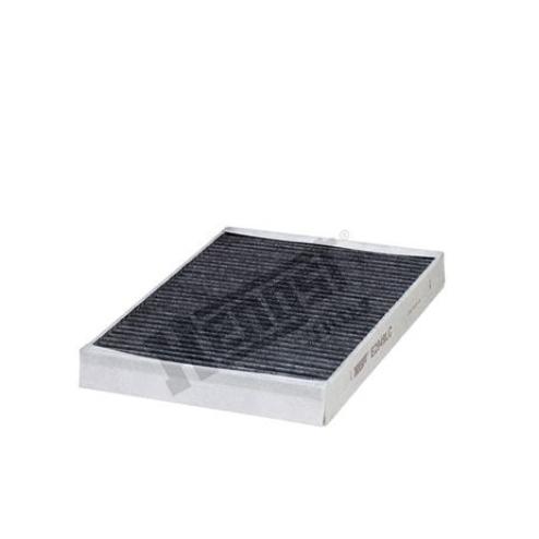 JAGUAR ジャガー エアコンフィルター ダストフィルター キャビンフィルター Eペース 等 C2Z32298 6G9N-19N619-BD ...