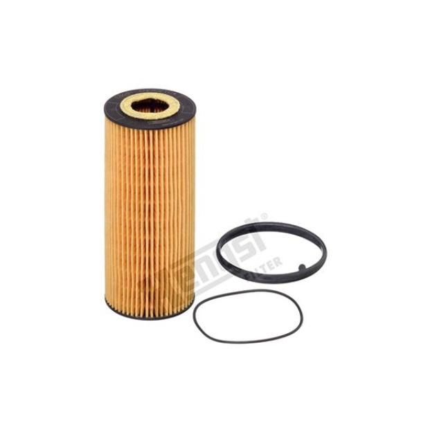 PORSCHE エンジン オイルエレメント オイルフィルター ポルシェ カイエンS ハイブリッド パナメーラS 95810722201 ...