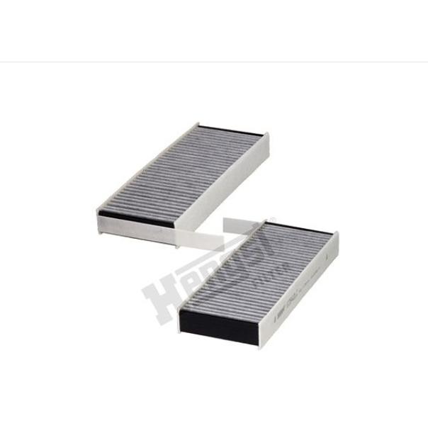 PEUGEOT プジョー エアコンフィルター ダストフィルター キャビンフィルター 308 (T9) 9804163480 ...