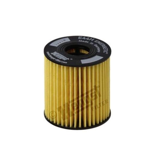 PEUGEOT プジョー オイルエレメント オイルフィルター シトロエン 1109AH 1629084080 9818914980 ...
