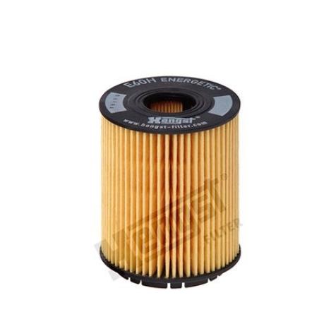 FIAT フィアット オイルエレメント オイルフィルター 500 500X グランデプント パンダ プント 73500049 ...