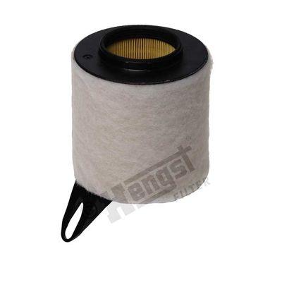 BMW エアフィルター エアーエレメント E81 E87 E90 E92 13717524412 E620L : Bay side parts ...