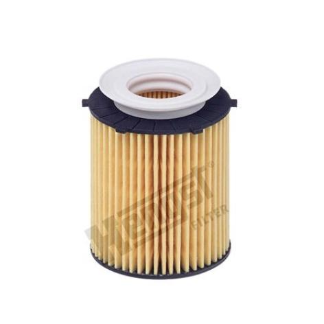 Mercedes-Benz ベンツ オイルエレメント オイルフィルター Eクラス ワゴン W212 212236C用 2701800109 ...