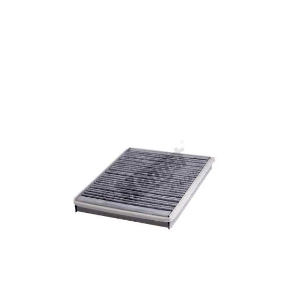 Audi 要 適合確認 エアコンフィルター ダストフィルター キャビンフィルター アウディ A4 8E 8EBWEF用 4B0819439C ...