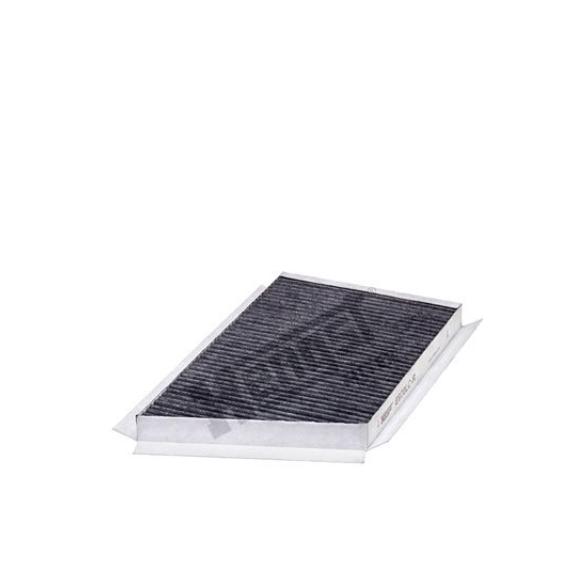 要 適合確認 エアコンフィルター ダストフィルター キャビンフィルター ベンツ Cクラス ワゴン S203 203246用 ...