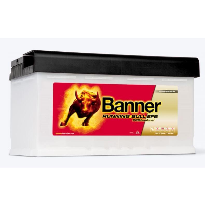 フォルクスワーゲン VW アウディミニ EFBバッテリー 80AH 000915105ED 7N0915105B 61218720722 ...