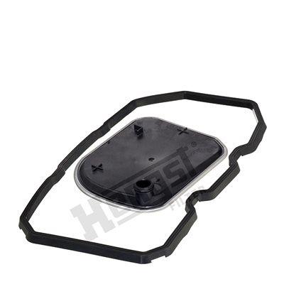 Mercedes-Benz ベンツ CVT フィルター AT ストレーナー ガスケット セット Aクラス W169 Bクラス W245 ...