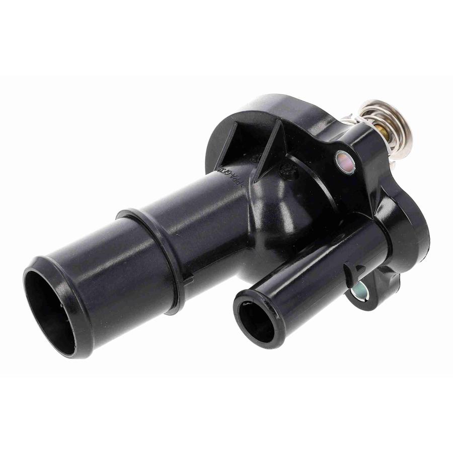 JAGUAR ジャガー サーモスタット XE XF XJ 等 JDE28115 優良品 : Bay side parts - 通販 ...