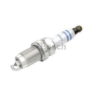 フォルクスワーゲン VW AUDI スパークプラグ 4本セット 101905600 101905620 A3 ゴルフ トゥーラン 等 ...