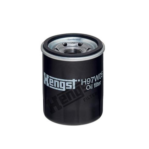 FIAT フィアット オイルエレメント オイルフィルター プント 188A5用 55256470 46347171 H97W05 : Bay ...