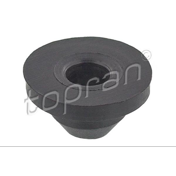 フォルクスワーゲン（Volkswagen） VW アウディ ウインドウォッシャーポンプグロメット 443955465 優良品 : Bay ...