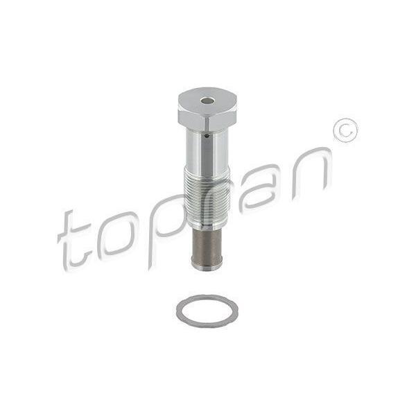 PEUGEOT（プジョー） シトロエン タイミングチェーンテンショナー 9816058580 1675941180 9824831580 ...