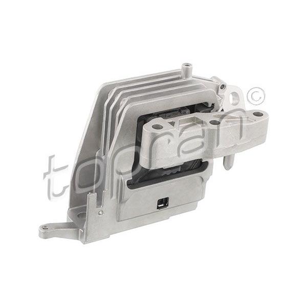 BMW エンジンマウント 右側 F45 F46 F48 F39 22116885934 22118835564 22118835572 ...