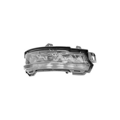 ランドローバー（LAND ROVER） ディスカバリースポーツ イヴォーク ドアミラーウインカー 右側 LR048351 純正品 : Bay ...