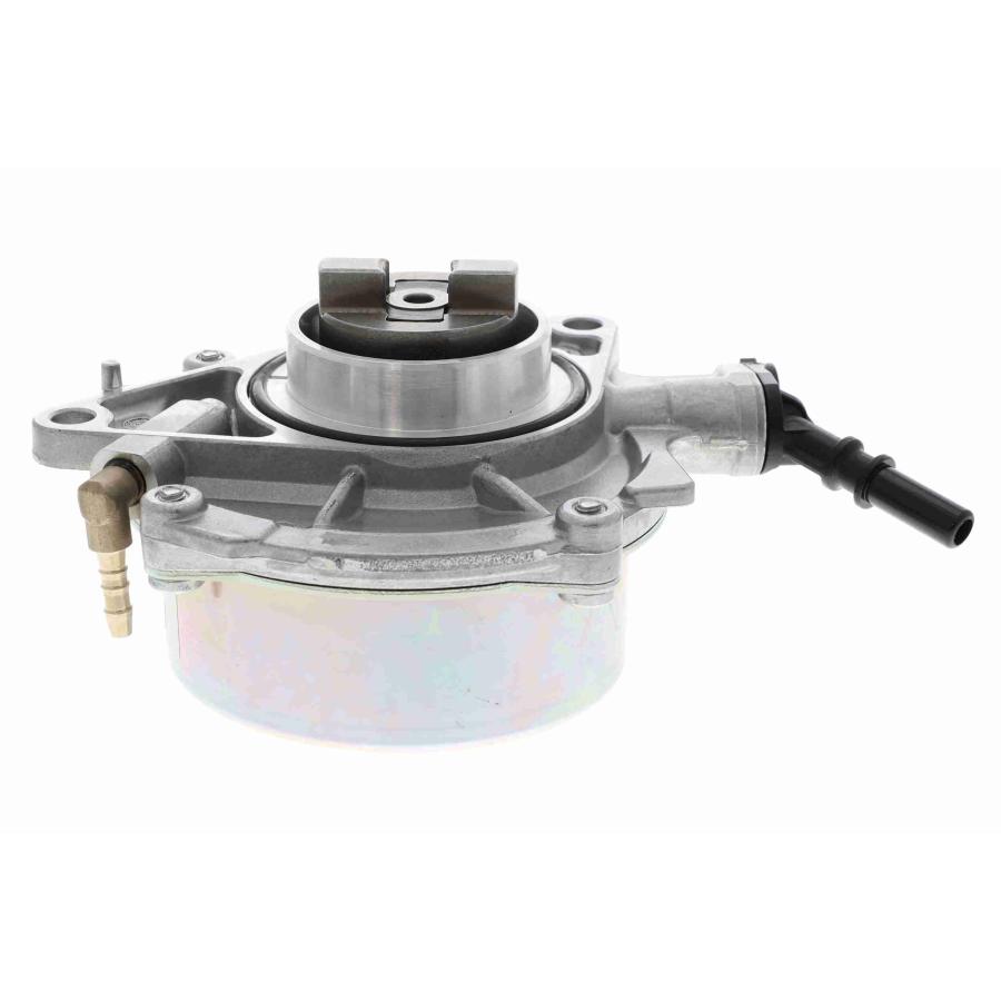 MINI ミニ バキュームポンプ R56 R55 R57 R58 11667556919 優良品 : Bay side parts - 通販 - Yahoo!ショッピング