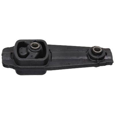 PEUGEOT プジョー シトロエン エンジンマウント C3 1007 206 207 208 180659 180696 純正品 : Bay ...