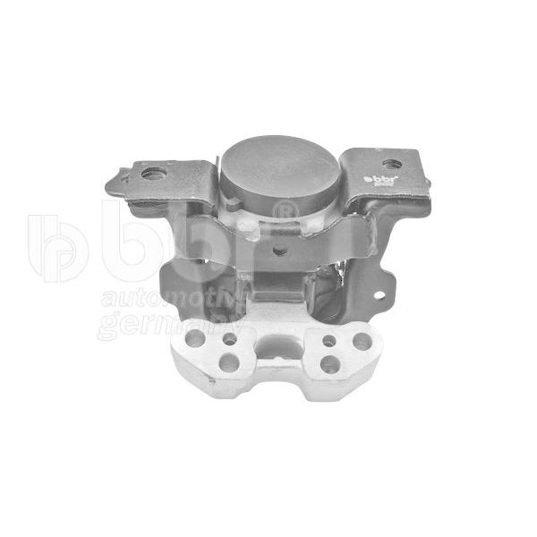 PEUGEOT プジョー シトロエン エンジンマウント 右 207 208 C3 DS3 1.6L用 1839F4 1839J2 優良品 ...