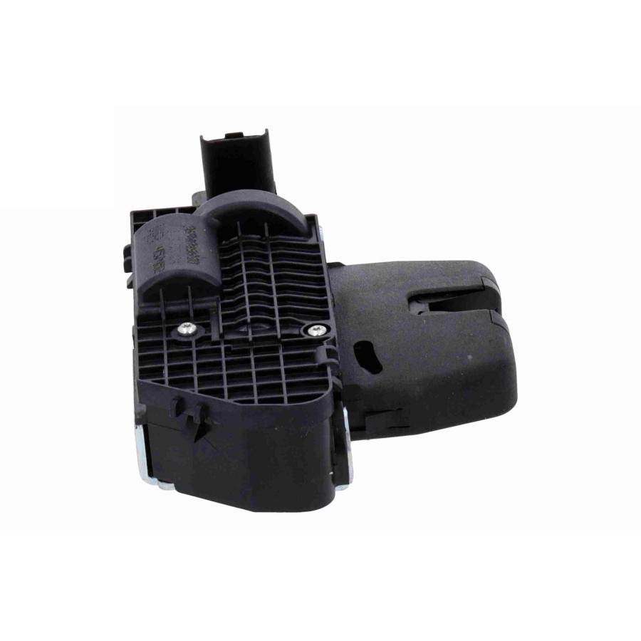 PEUGEOT（プジョー） シトロエン テールゲートロック トランクロック ASSY C3 C4 508 5008 3008 208 2008 ...