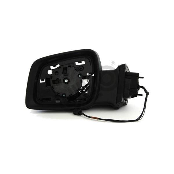 ベンツ Aクラス Bクラス W245 W169 ドアミラー 本体 左 新品 1698101376 優良品 : sp2000030002516 ...