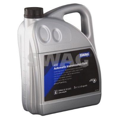 BMW ミニ オートマオイル ATFオイル 83227542290 83222355599 ATF6 GA6F21AW 5Lボトル 優良品 ...