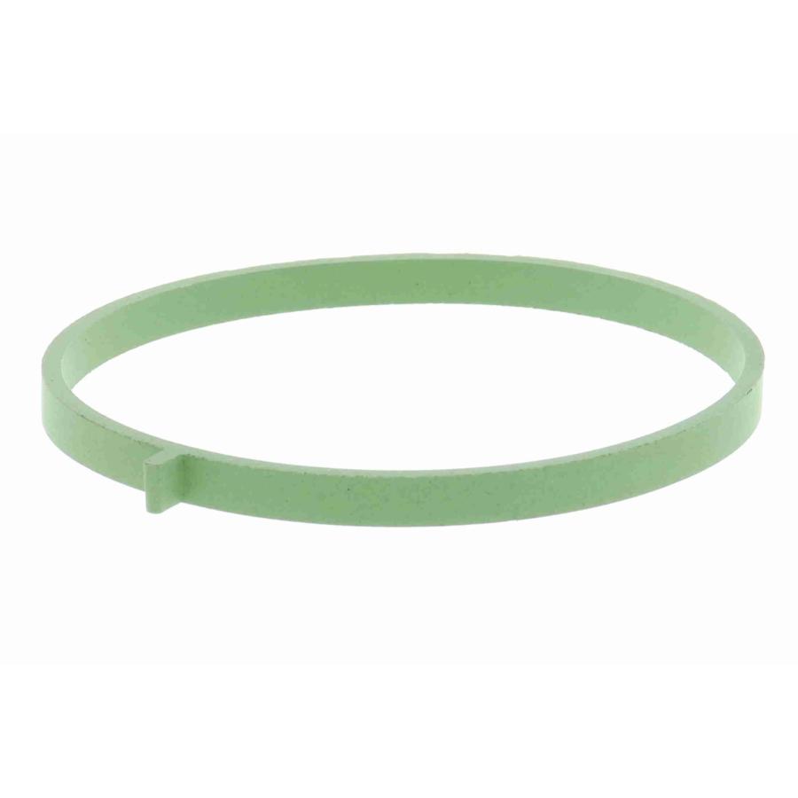 VW アウディ スロットルボディガスケット スロットル バタフライ サポート ガスケット 06K133073 優良品 : v10-81 ...